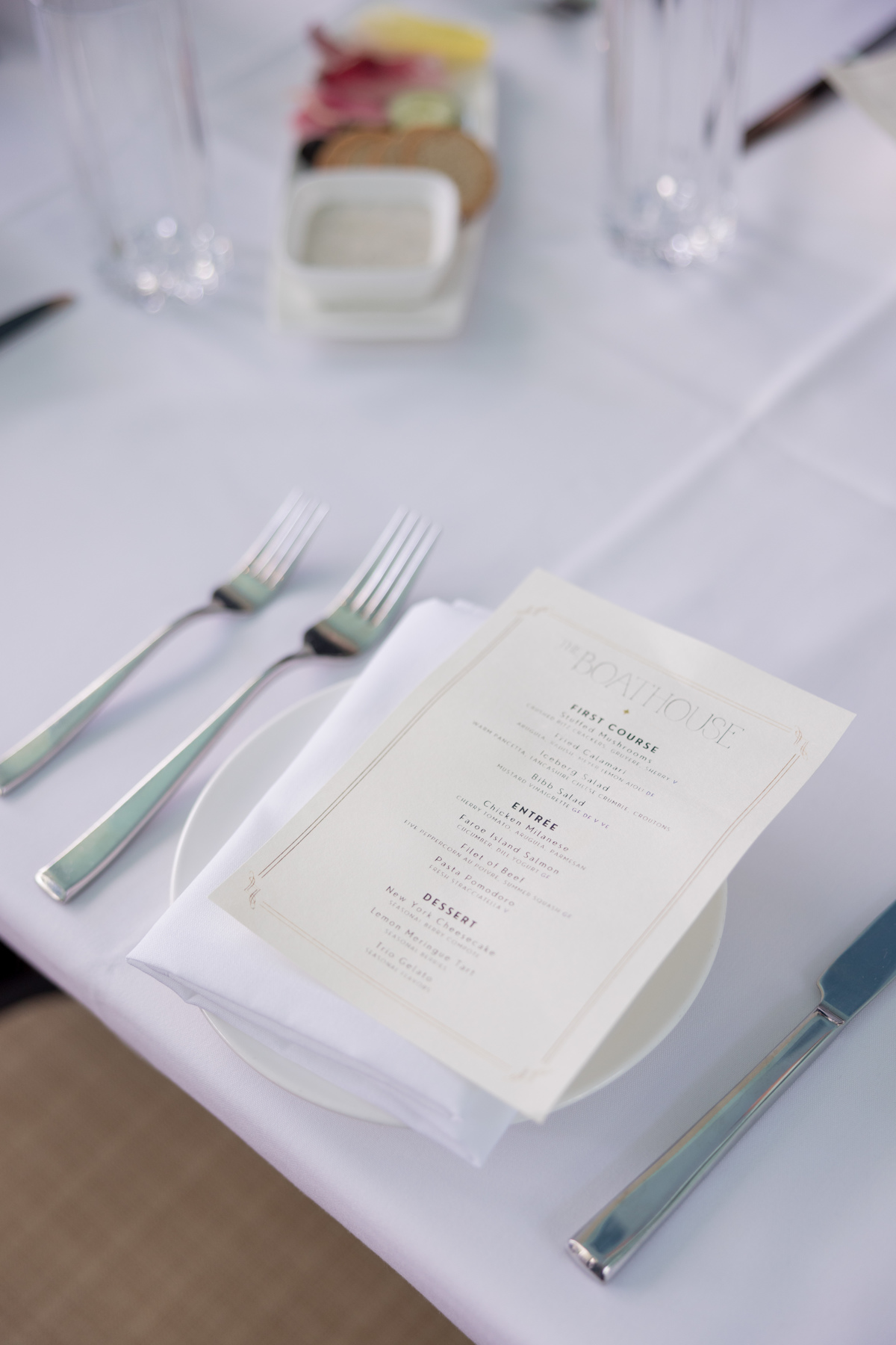 Le mariage de Marie & Maxime